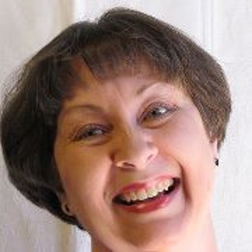 Stream Terri Stevens Ray music | Listen to songs, albums, playlists for ...