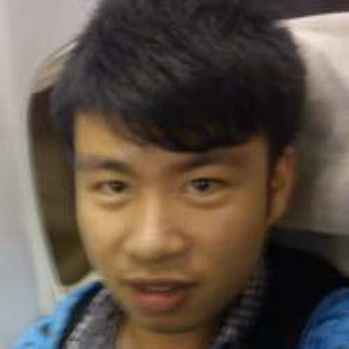 Stream Aaron Pika Bear music | Listen to songs, albums, playlists for ...