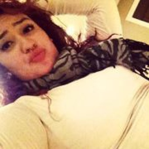 Stream Jaylene Lydia Martinez music | Listen to songs, albums, playlists for free on SoundCloud