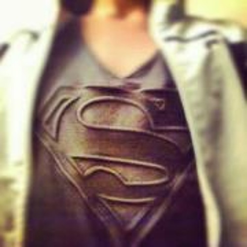 Stream Alejandro Cano 10 music | Listen to songs, albums, playlists for ...