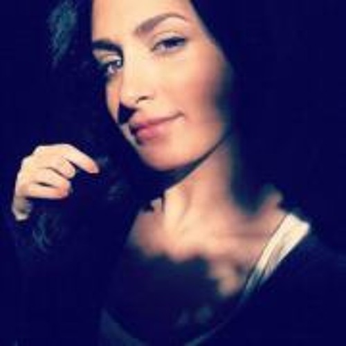 Stream Carole Chemali music | Listen to songs, albums, playlists for ...