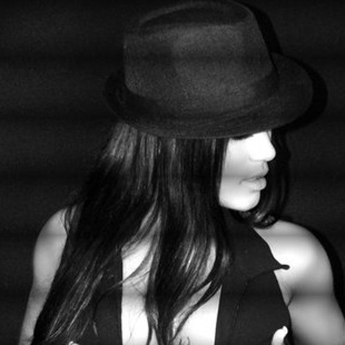 Stream Kamilla Covas Music Listen To Songs Albums Playlists For Free On Soundcloud
