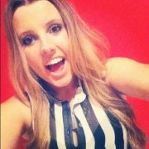 Stream Rhiannon Ross music | Listen to songs, albums, playlists for ...