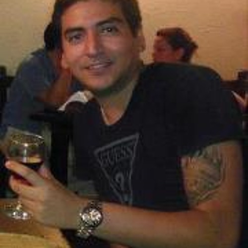 Stream Isidro Ortega Music Listen To Songs Albums Playlists For Free On Soundcloud