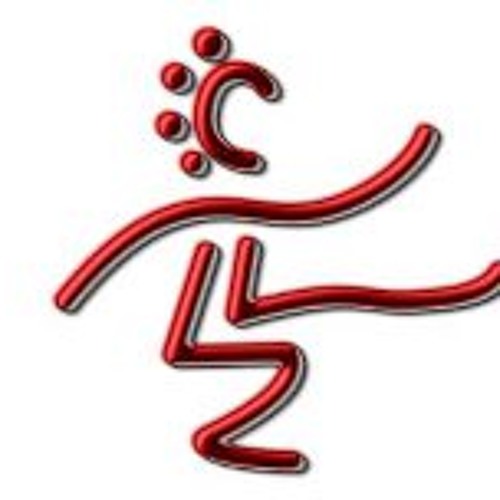 Stream Joseph Candelaria 1 music | Listen to songs, albums, playlists ...