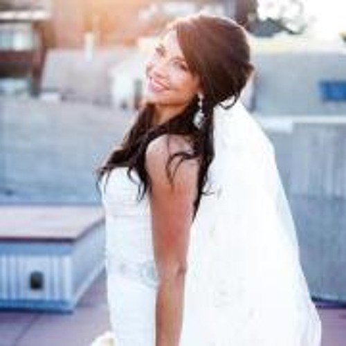 Stream Rebecca Boston Sobel music | Listen to songs, albums, playlists ...