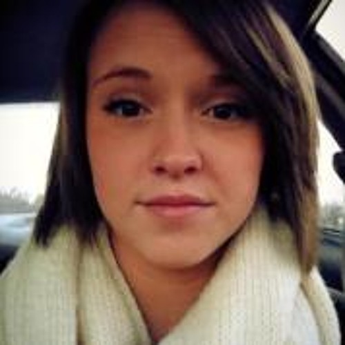 Stream Emily Cotton 2 music | Listen to songs, albums, playlists for ...