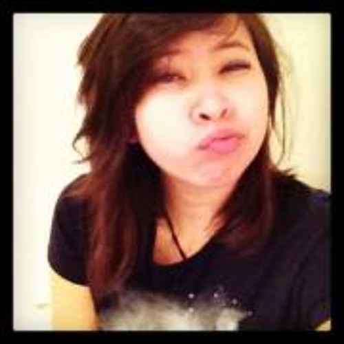 Stream Kat Woo music | Listen to songs, albums, playlists for free on ...