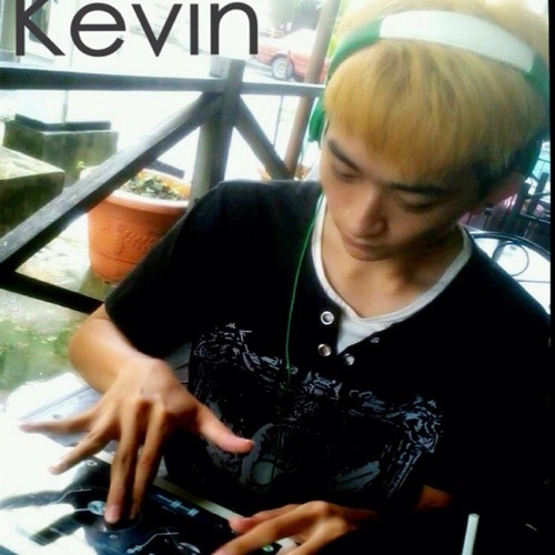 Stream Kevin Ong 8 music | Listen to songs, albums, playlists for free ...