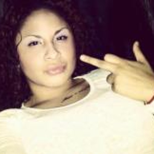Stream •°Erika°• music | Listen to songs, albums, playlists for free on ... Stream •°Erika°• music | Listen to songs, albums, playlists for free on ...