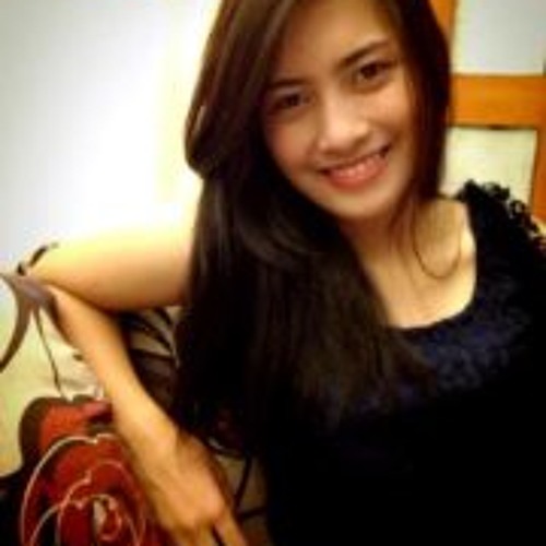 Stream Maria Kristina Jihan Bana music | Listen to songs, albums ...