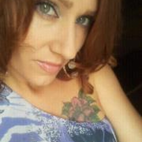 Stream Michelle Hyatt 1 music | Listen to songs, albums, playlists for ...