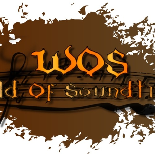 Stream WOS: World Of Sountracks music | Listen to songs, albums ...