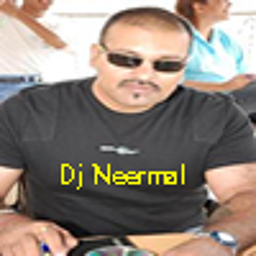 Stream Dj Neermal music | Listen to songs, albums, playlists for free ...