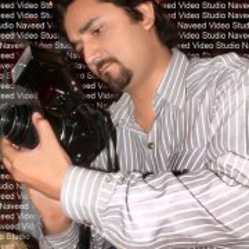 Stream Amir Naveed music | Listen to songs, albums, playlists for free ...