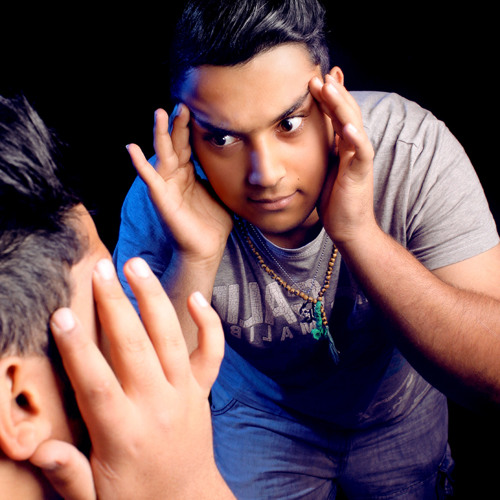 Stream farshadsilent music | Listen to songs, albums, playlists for ...