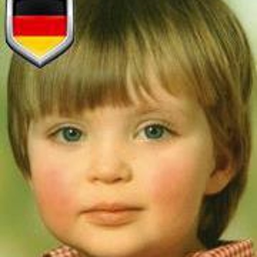 Stream Ewald Onkel Jack Ötting music | Listen to songs, albums ...