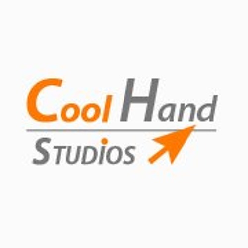 Stream Luke Hand music | Listen to songs, albums, playlists for free on ...