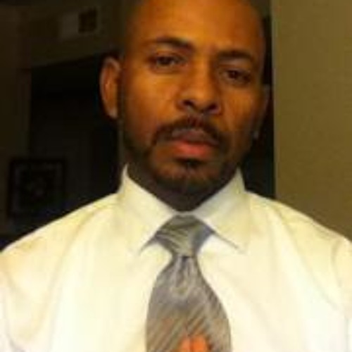 Stream Ron Cross music | Listen to songs, albums, playlists for free on ...