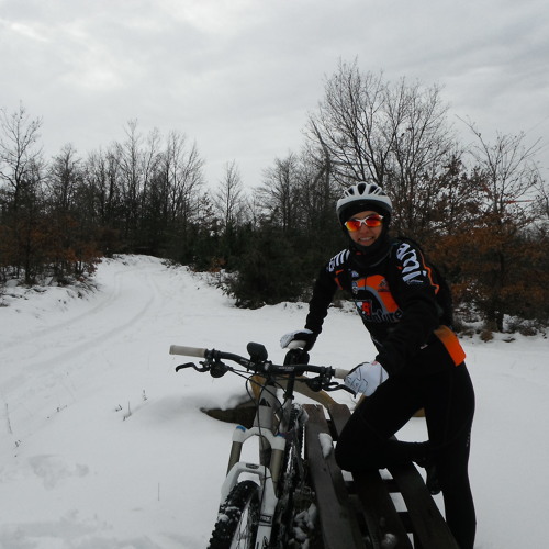 Stream Francesca Roni music | Listen to songs, albums, playlists for ...