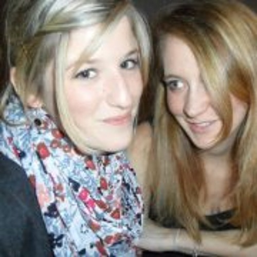 Stream Sarah Fee music | Listen to songs, albums, playlists for free on ...