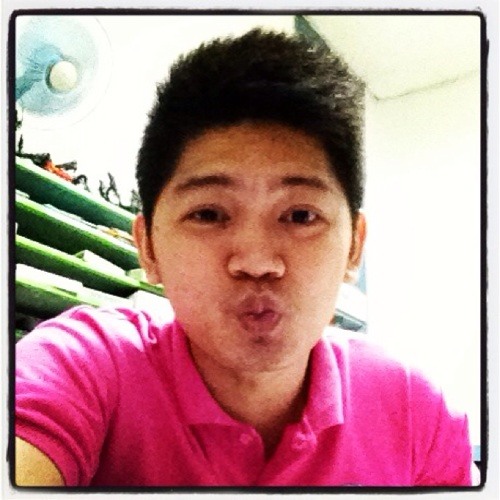 Stream Xavier Benedict Reyes music | Listen to songs, albums, playlists ...