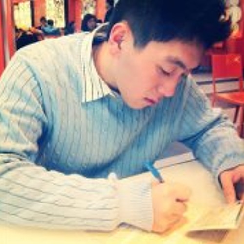 Stream Gary Lam 1 music | Listen to songs, albums, playlists for free ...