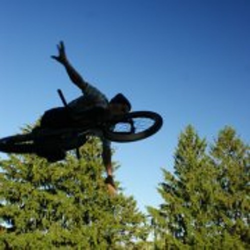 Stream Michael Beckman 1 music | Listen to songs, albums, playlists for ...