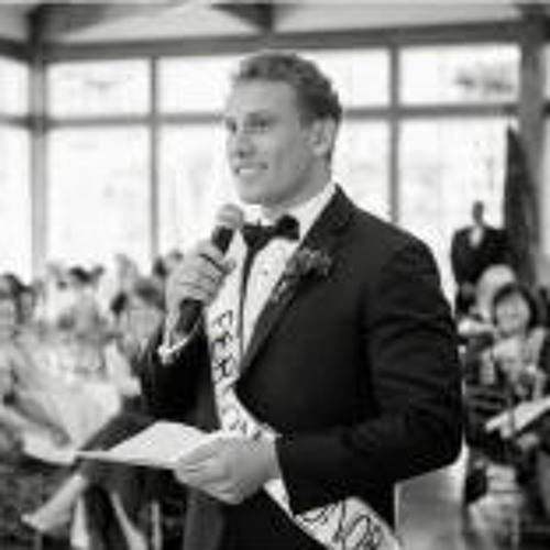 Stream Max Rodman music | Listen to songs, albums, playlists for free ...