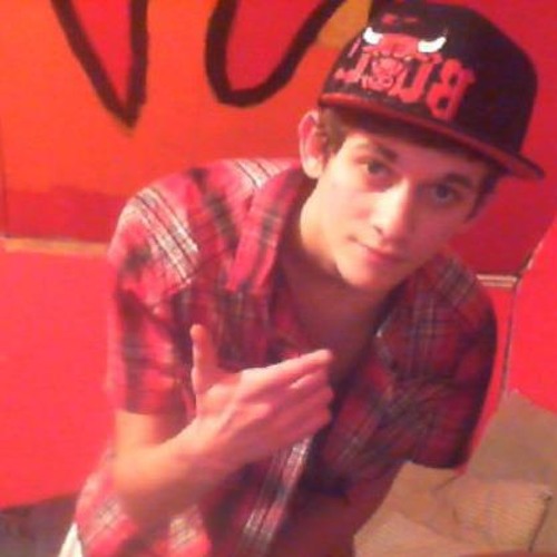 Stream Chief keef type beat banger by Aaron Doud | Listen online for free on SoundCloud