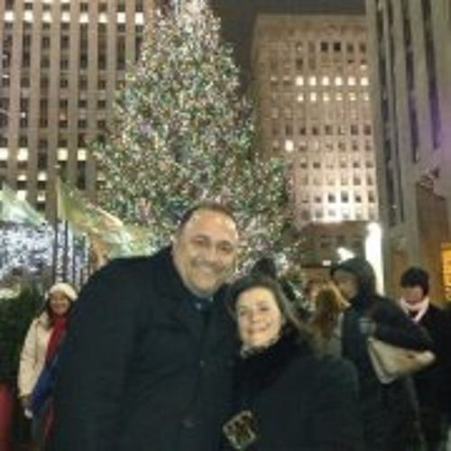 Stream Dominick Bria music | Listen to songs, albums, playlists for ...