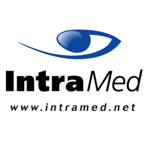 Stream IntraMed music | Listen to songs, albums, playlists for free on ...