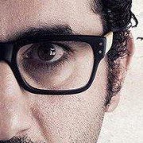 Stream Sameh Abo Ghaly | Listen to حليم playlist online for free on SoundCloud