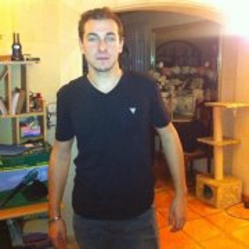Stream Guillaume Cabanel music | Listen to songs, albums, playlists for ... Stream Guillaume Cabanel music | Listen to songs, albums, playlists for ...