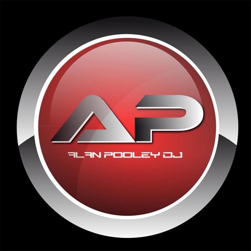 Stream Alan Pooley (DJ) music | Listen to songs, albums, playlists for ...