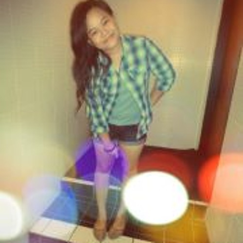 Stream Sharon Seng Zaynmalik music | Listen to songs, albums, playlists for free on SoundCloud