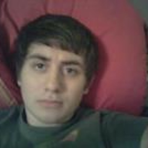 Stream Austin Valenti 1 music | Listen to songs, albums, playlists for ...