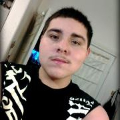 Stream Alexander LeDoux music | Listen to songs, albums, playlists for ...