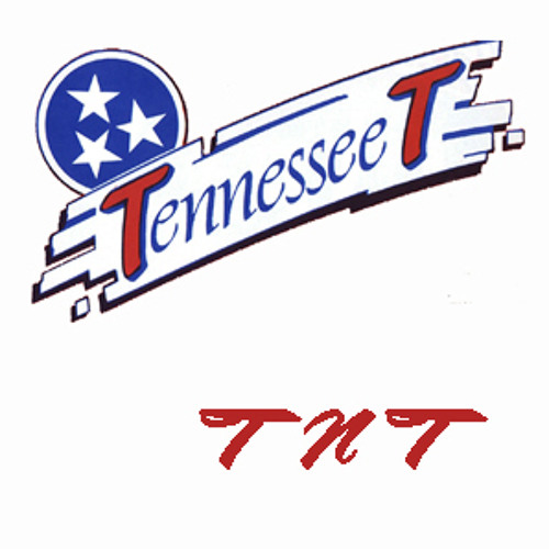 Stream Tennessee T music | Listen to songs, albums, playlists for free ...