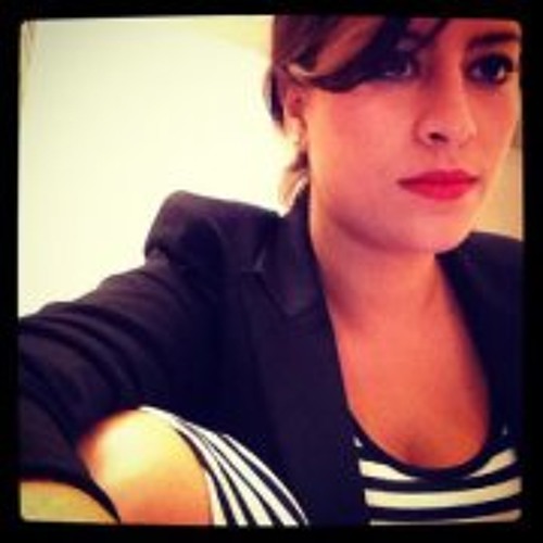 Stream Paula Rocco music | Listen to songs, albums, playlists for free on SoundCloud