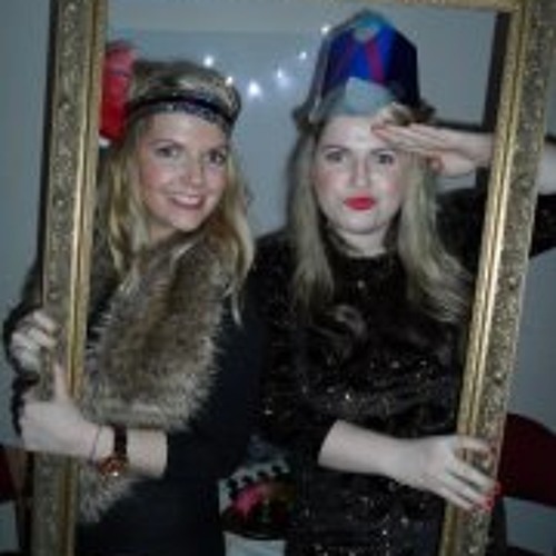 Stream Hazel Galloway music | Listen to songs, albums, playlists for ...