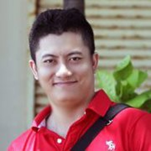 Stream Bui Chi Tam music | Listen to songs, albums, playlists for free ...