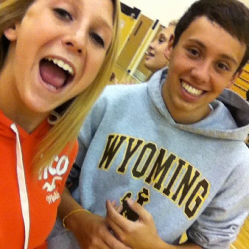 Stream jeremy-swiatek music | Listen to songs, albums, playlists for ...