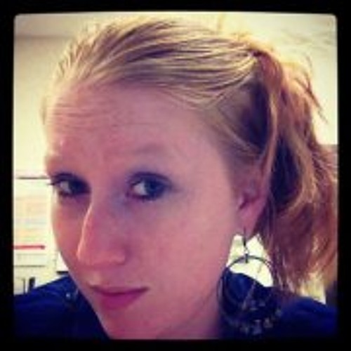 Stream Jessica Harrell 1 music | Listen to songs, albums, playlists for ...