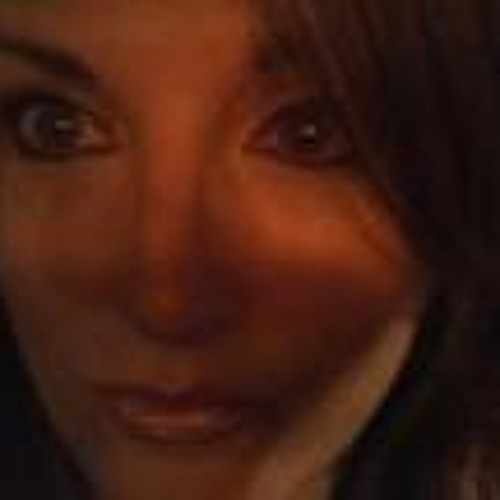 Stream Christina Failla music | Listen to songs, albums, playlists for ...