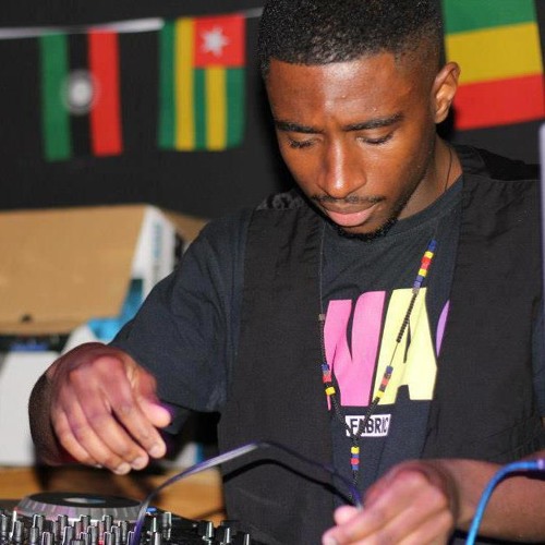 Stream DJHecticUK music | Listen to songs, albums, playlists for free ...