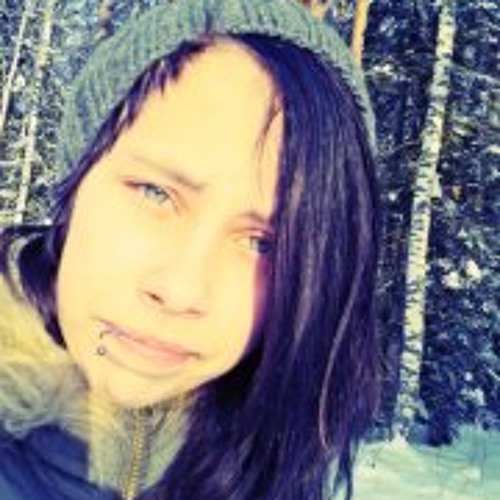 Stream Mari-Liis Kilk music | Listen to songs, albums, playlists for ...