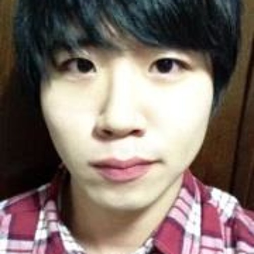 Stream Sunghyun Kim 4 music | Listen to songs, albums, playlists for ... Stream Sunghyun Kim 4 music | Listen to songs, albums, playlists for ...