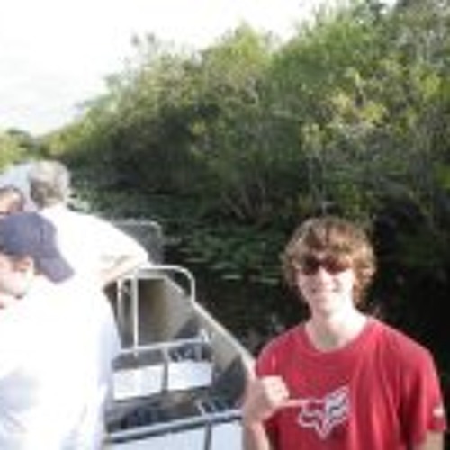 Stream Brett Goodwin music | Listen to songs, albums, playlists for ...