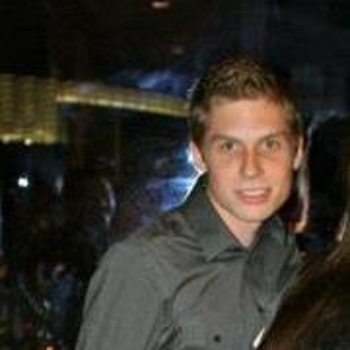 Stream Justin Lewandowski music | Listen to songs, albums, playlists ...